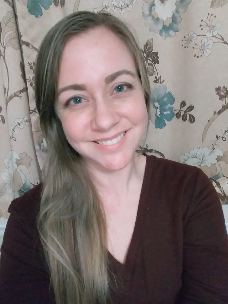 Meet Our Team - Southern California Surrogacy Agency | Babytree Surrogacy